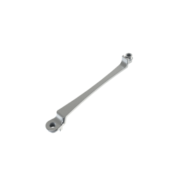 Universal Bush Spanner