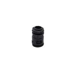 25mm Flexible Swivel PVC Conduit Adaptor - Quality Engineered | Metpro®
