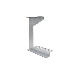 225mm Tray And Trunking Hanger - Quality Engineered | Metpro®